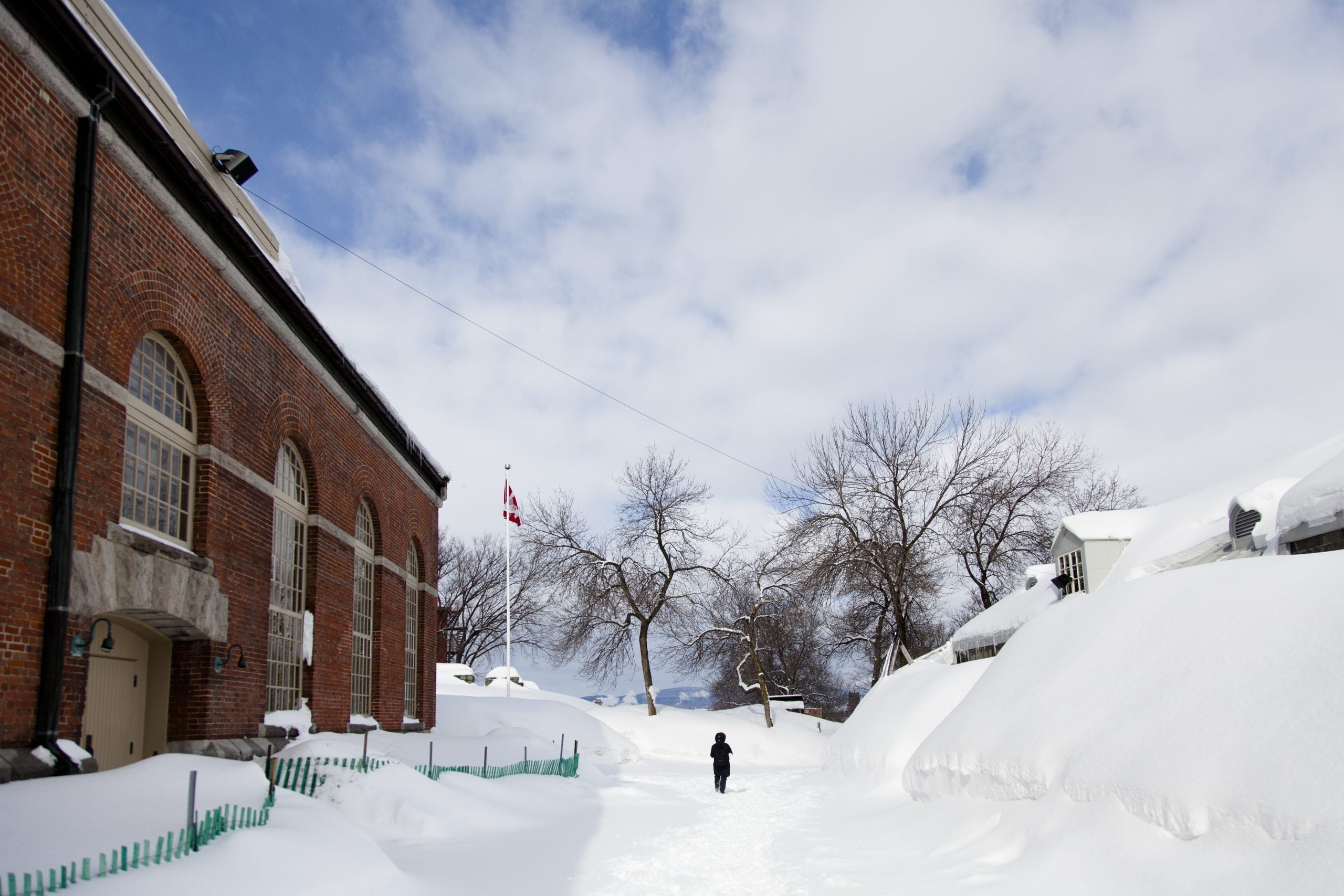 Lowlands, Susan Philipsz - Avatar centre d'artistes en art audio et ...